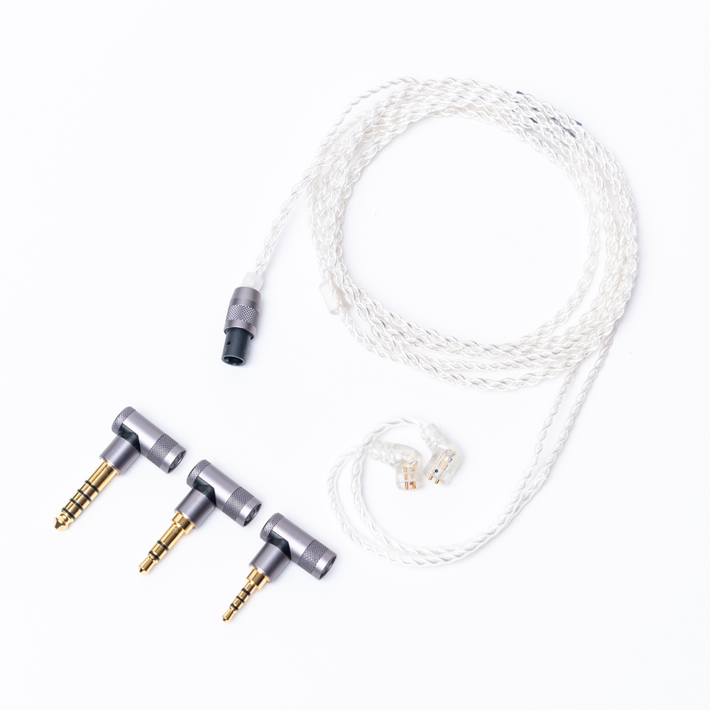 Hifi 8SH｜qdc｜株式会社アユート PCパーツ・VR・オーディオ等周辺機器 総合代理店